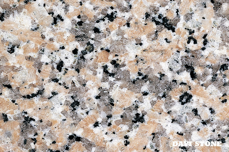 Chinese Granite Stone Supplier Manufacturers, White/Grey/Dark Grey/Black/Yellow/Pink/Red/Green ...